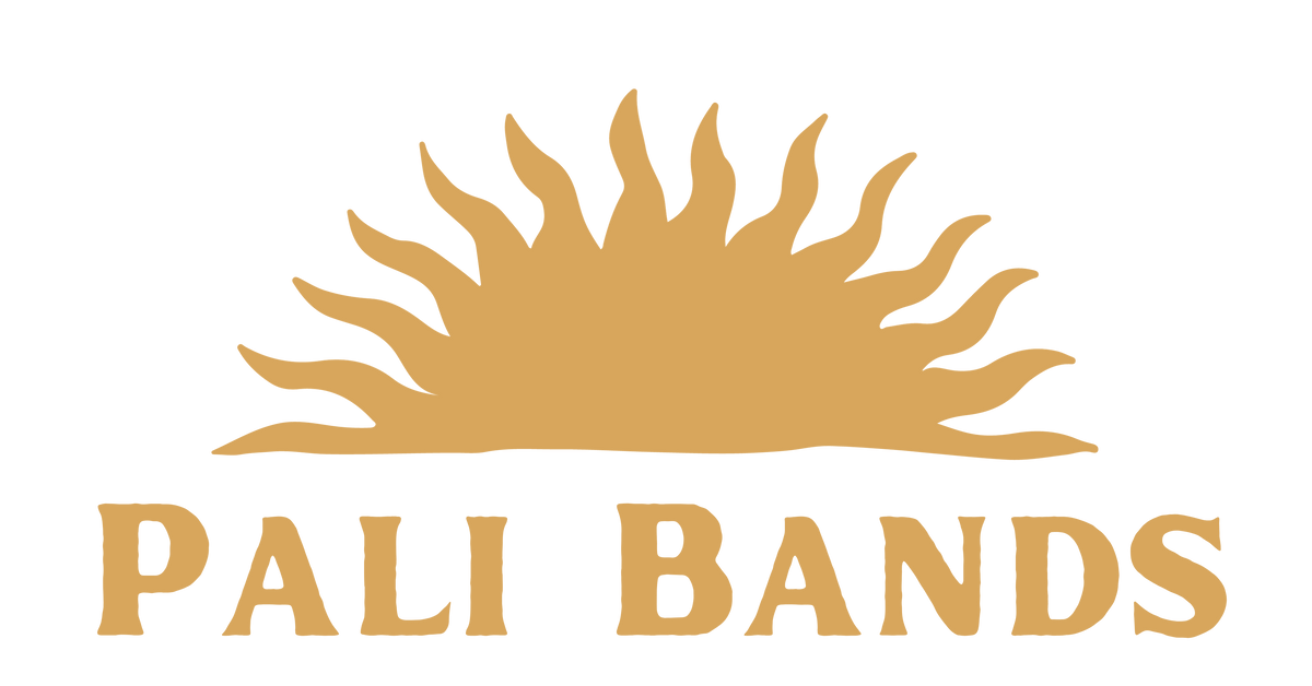 Pali Bands