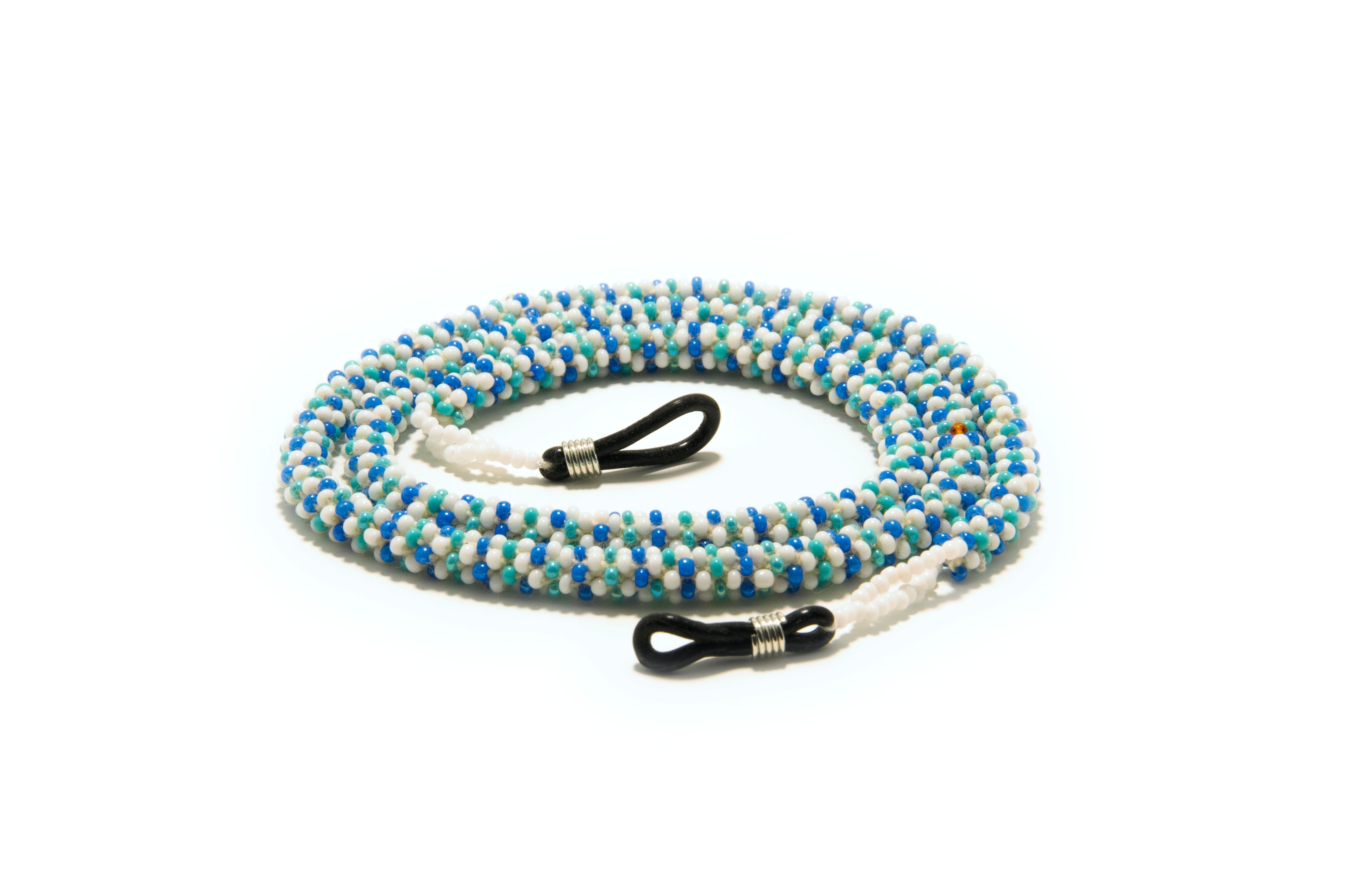 Maui – Pali Bands